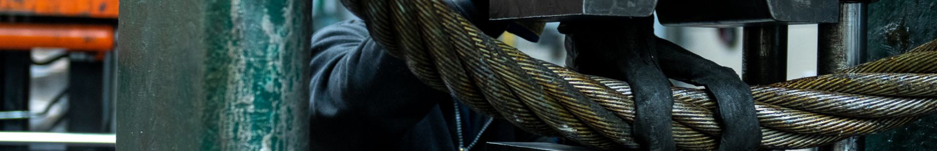 Over ons - Eurocable