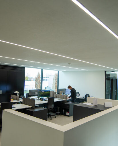 Eurocable - Wire ropes our passion!