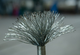 Eurocable - Wire ropes our passion!