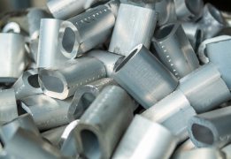 Eurocable - Wire ropes our passion!