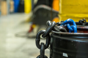 Producten - Eurocable