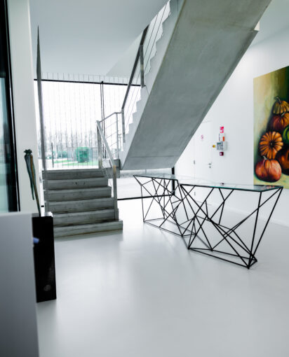 Eurocable - Wire ropes our passion!