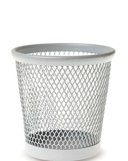 Over ons - Eurocable